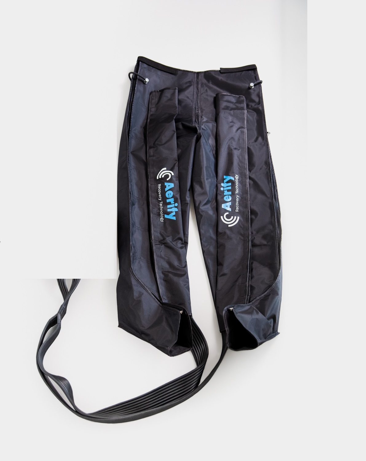 Accessori Aerify Recovery Pants - Miostaf